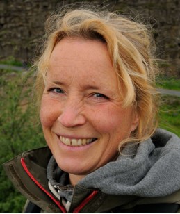 Styrelse och Funktionärer – Alingsås Biodlareförening